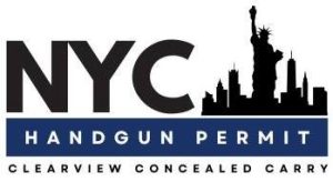 Handgun Permit NYC